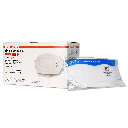 HY9320 FFP2 Respirator NR Unvalved (Box of 20) | Handanhy